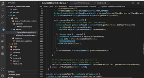 Hướng Dẫn Học Aws Cho Người Mới Bắt đầu Learn Aws The Hard