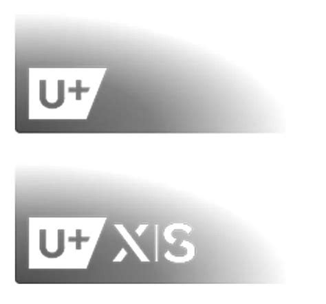 Idle Sloth On Twitter FYI Ubisoft Coming To Xbox Soon