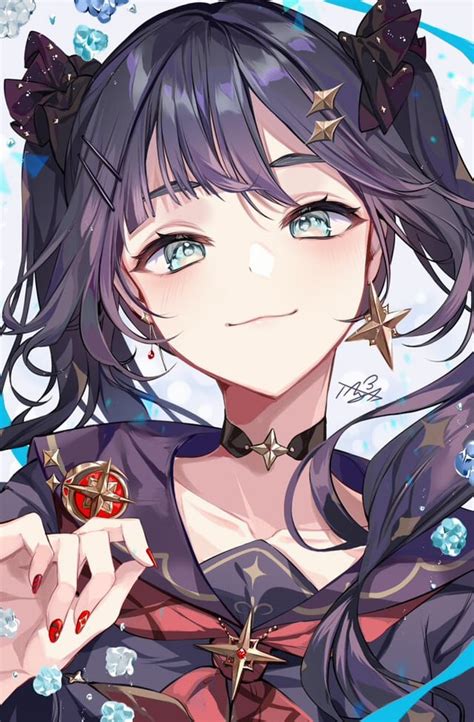 Mona On Bed Nsfw Rmona