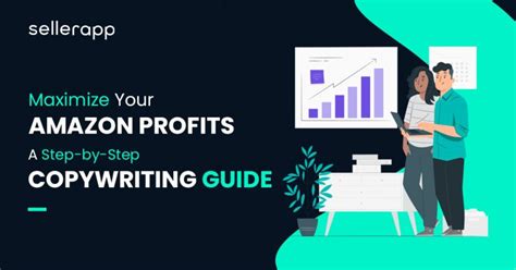 Can You Have Multiple Amazon Seller Accounts in 2025?