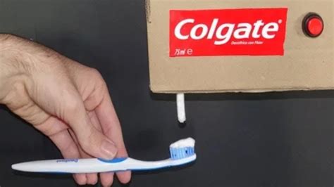Simple Life Hacks Best From Waste Youtube