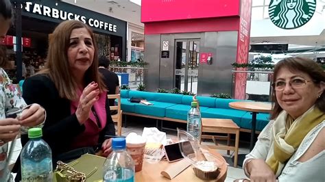 Me ReencontrÉ Con Mi Amiga Betty DespuÉs De Muuuuchos AÑos Youtube