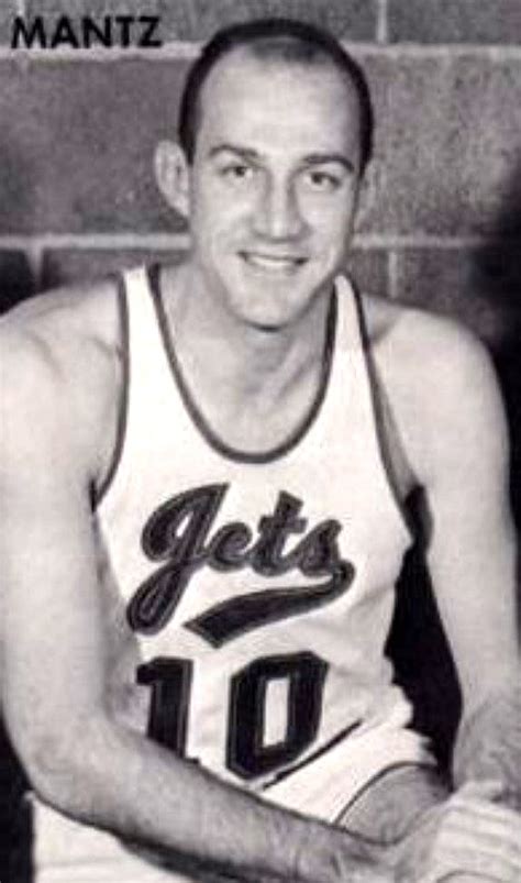 Robert Mantz Obituary Reading Pa