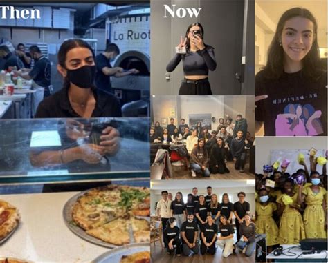 Azhar Muhammed Ansari On Linkedin Rising From Dust Bird Of Fire Let