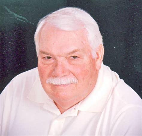 Robert Ford Obituary Louisville Ky