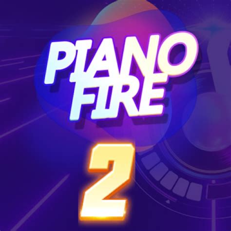 Free Online Games