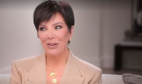 Kourtney Kardashian Says Sex With Hubby Takes Priority Over Birth Of