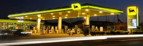 Nigerian Agip Oil Company Naoc Salary Mysalaryscale