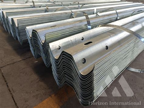 Products Shandong Horizon International Co Ltd
