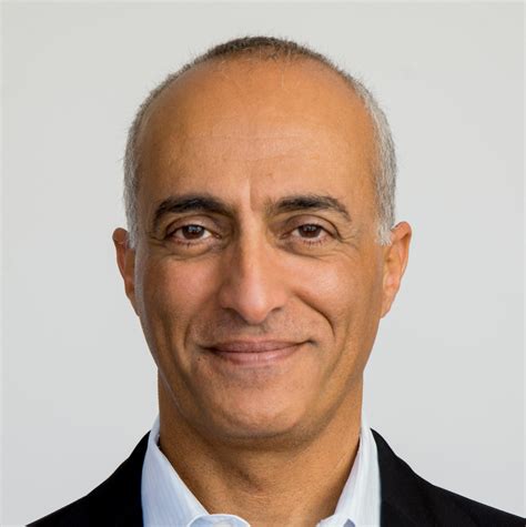 Boaz Keysar Department Of Sociology