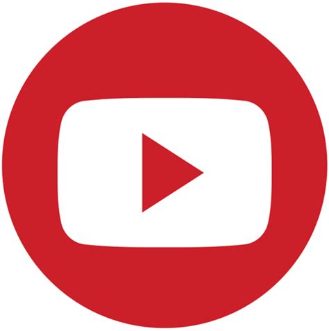 Home Aurora Orchestra