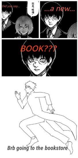 Pin By Katz On Tokyo Ghoul Tokyo Ghoul Manga Tokyo Ghoul Kaneki
