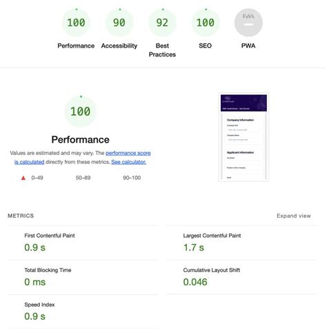 nishant sikri on linkedin nextjs javascript performance seo