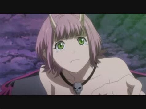よんでますよ、釘宮さん。 ニコニコ動画