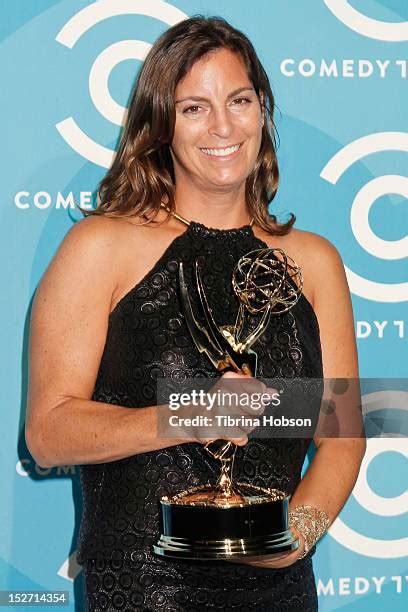 Pam Depace Photos And Premium High Res Pictures Getty Images