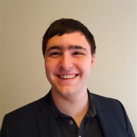 Mark Philippi Sales Support Ligman Lighting Usa Linkedin