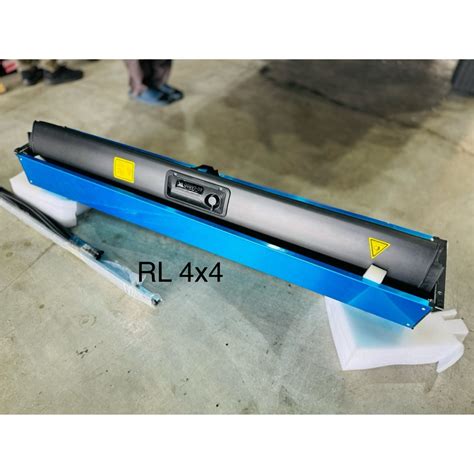 Ec Roller Shutter Ford Ranger Mitsubishi Triton Toyota Hilux Nissan