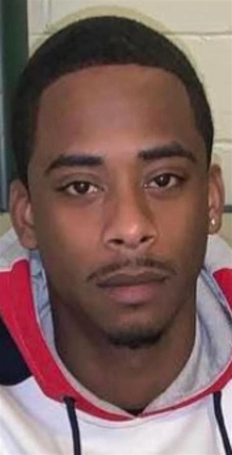 Duwon Gaddis Age 30