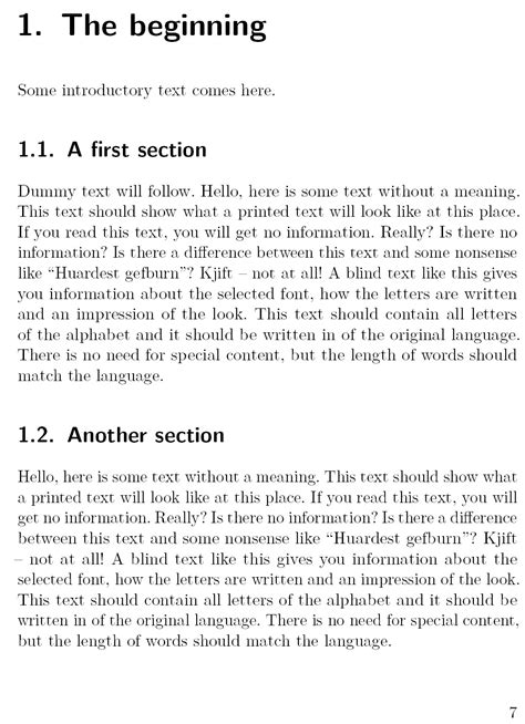 latex cookbook second edition
