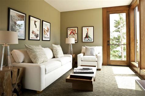Ideas For Small Living Rooms 25 Best Small Living Room Decor And