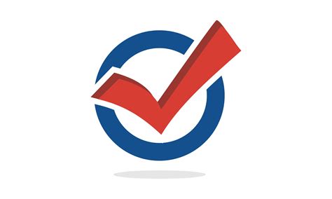 Vote Logo