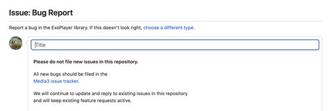 Propagate Bitrate From Mp Files Into Format Maybe Only Cbr Ones