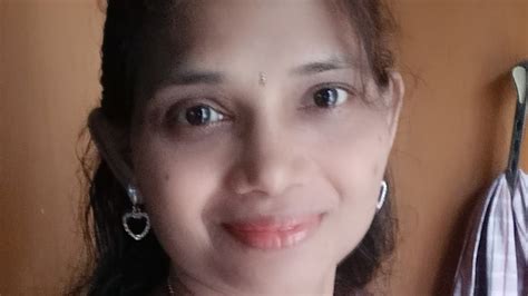 Have Fun 😊 Part25 Youtube Fun Love Beautiful Yt Youtube