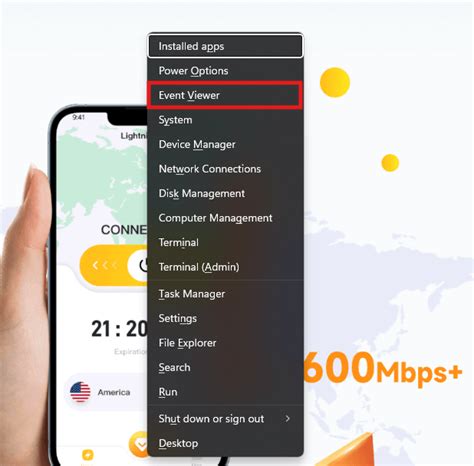 How To Test RAM Windows MemTest86 Mac