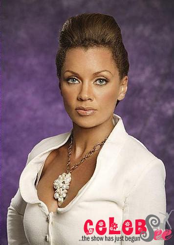 Sexy Vanessa Williams Hollywood Celebsee Hollywood Celebseehollywood