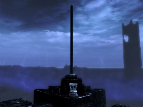 File Sr Activity Lightning Attractor  The Unofficial Elder Scrolls
