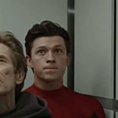 Spider Man Nwh Icons Peter Parker Nwh Icons Spider Man Icons
