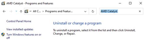 Fix Minecraft Error Failed To Write Core Dump TechCult
