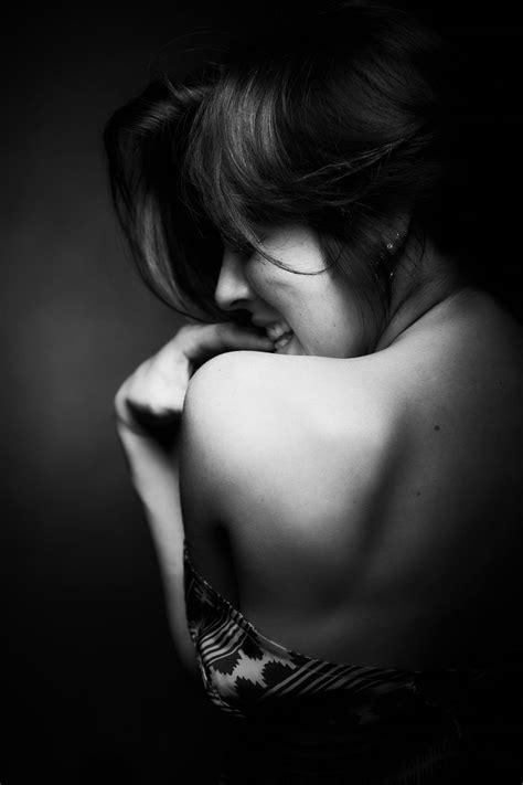 Road Trip Sex With My Stepson Part 6 Erotica By Veronica Devereux