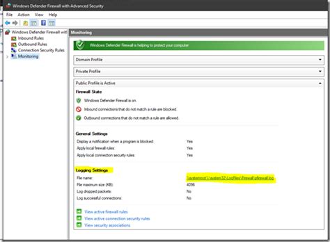 ad ds operation failed directory service is missing mandatory