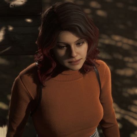 Supermassive Games Fan Blog On Tumblr Jacob Custos