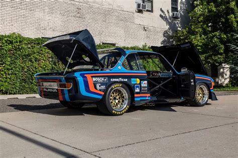 Bmw Csl Desktop Wallpapers Phone Wallpaper Pfp Gifs And More