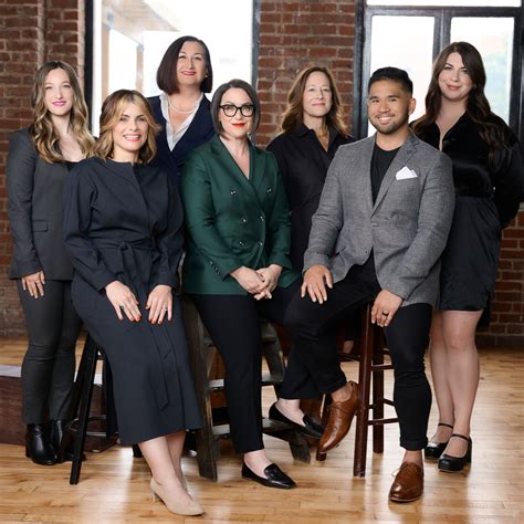 Compass Real Estate Magazine At Hector Myers Blog