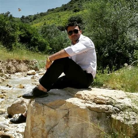 A Akbari A Akbari 2021 On Threads