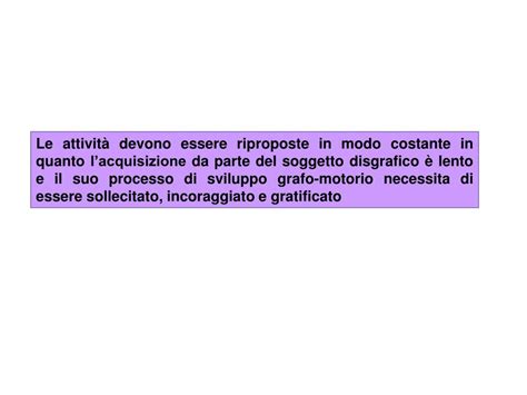 Ppt Disturbi Specifici Di Apprendimento Powerpoint Presentation Free