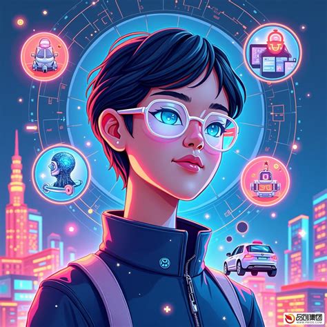 Deepseek发布2030年ai发展路线图：未来已来，梦想可期！ 品创集团 一站式研发服务平台