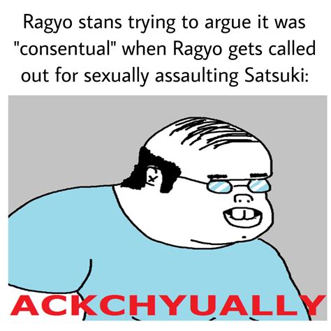 Just Stop Yall Even If Its A Joke Youre Not Funny Rkilllakill