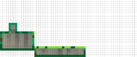 Netherite Layer 2 Nova Skin