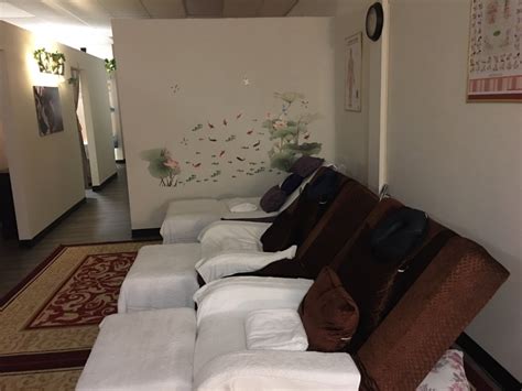 Massage Therapy In Fort Mill We Are Oriental Massage Therapy Provider