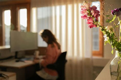 Implement Consulting Group In Stockholm Implement