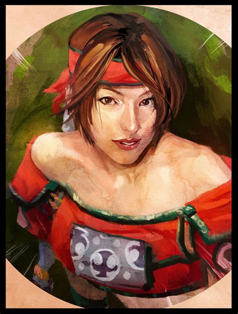 Seung Mina By Xermanico On Deviantart