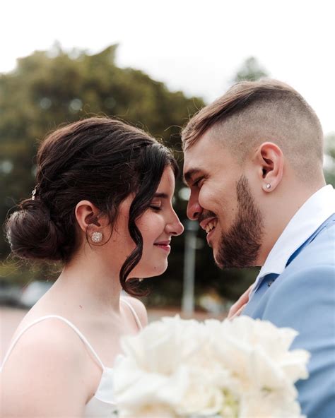 Hari Vignesh Framesby Hari • Instagram Photos And Videos