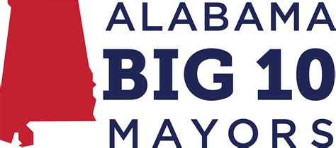 Alabama Big 10 Mayors Urge Voters To Support Aniahs Law 256 Today