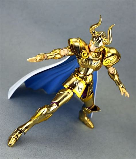 Cloth Myth Ex Shura De Capricórnio Cavaleiros Do Zodíaco R em Mercado Livre