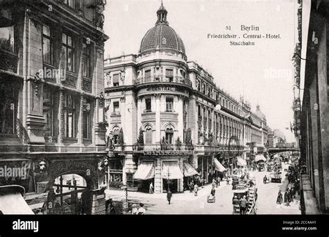 Restauration 1900 Berlin Restauration 1900 In 10435 Berlin Rosfuy