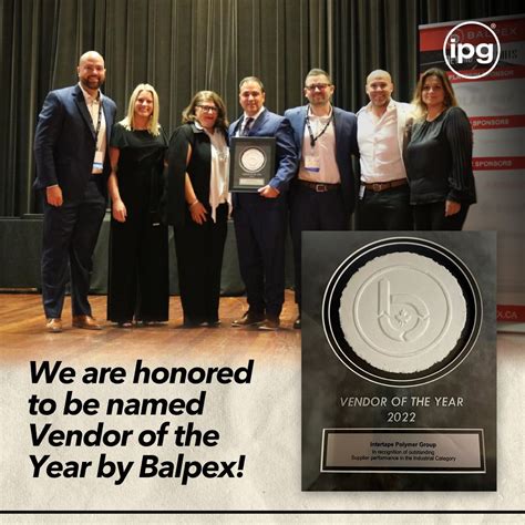 Bianca Presti On Linkedin Award Customerservice Ipglife